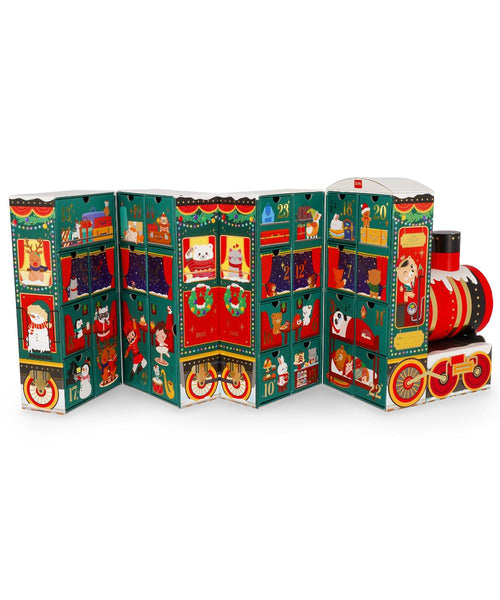 Legami Advent Calendar 2025 | The Hamilton Pen Company