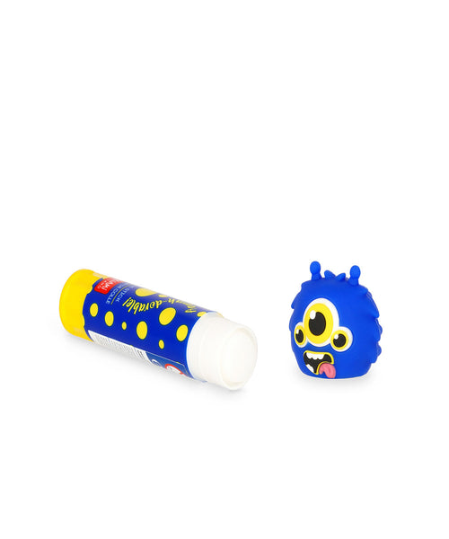 Legami Glue Stick - Monster | The Hamilton Pen Company