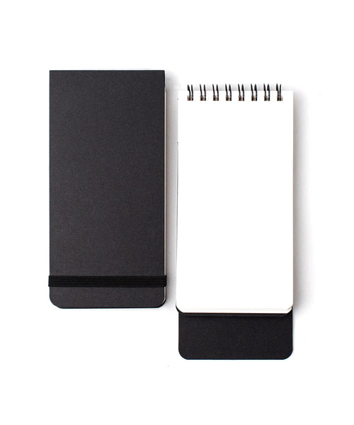 Blackwing Reporter Notepad | The Hamilton Pen Company