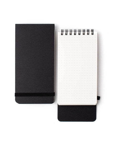 Blackwing Reporter Notepad | The Hamilton Pen Company