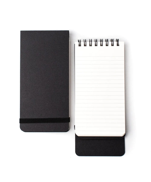 Blackwing Reporter Notepad | The Hamilton Pen Company