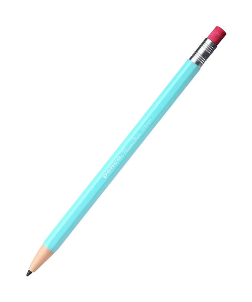 Hightide Penco Passers Mate Mechanical Pencil - Various Colours | The ...