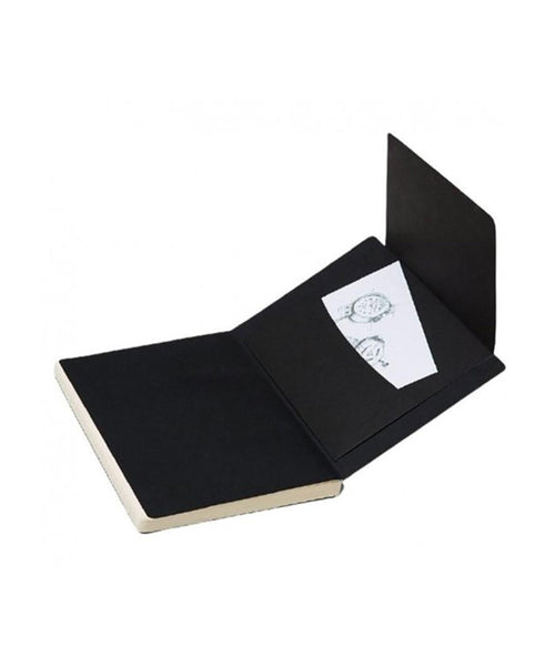 Stifflex artWORK Book - Van Gogh | The Hamilton Pen Company