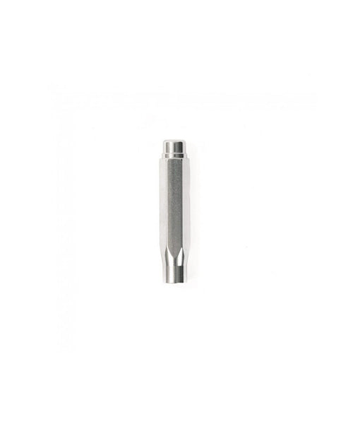 Blackwing Pencil Point Guard - Triple Set | The Hamilton Pen Company