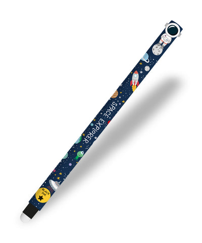 Legami | The Hamilton Pen Company