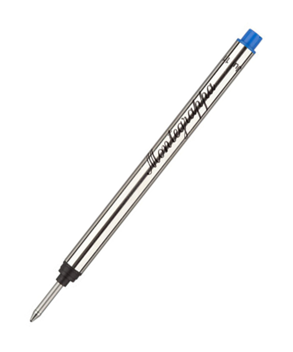 Montegrappa Rollerball Pen Refill (Type RF) - Various Colours | The ...