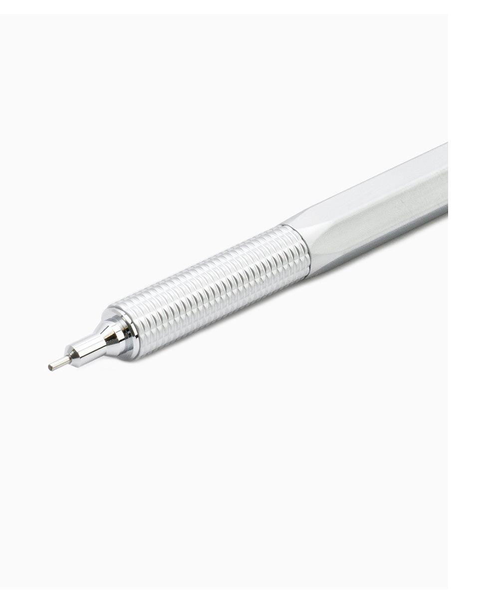 Buy TWSBI Precision Mechanical Pencil | The Hamilton Pen Company