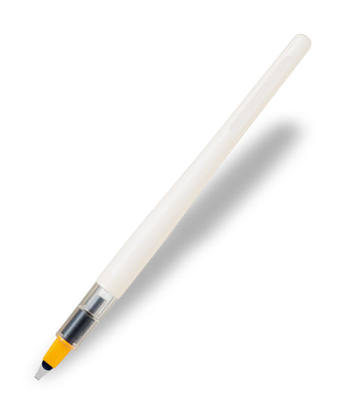 Pilot Parallel Pen Calligraphy Fountain Pen | The Hamilton Pen Company