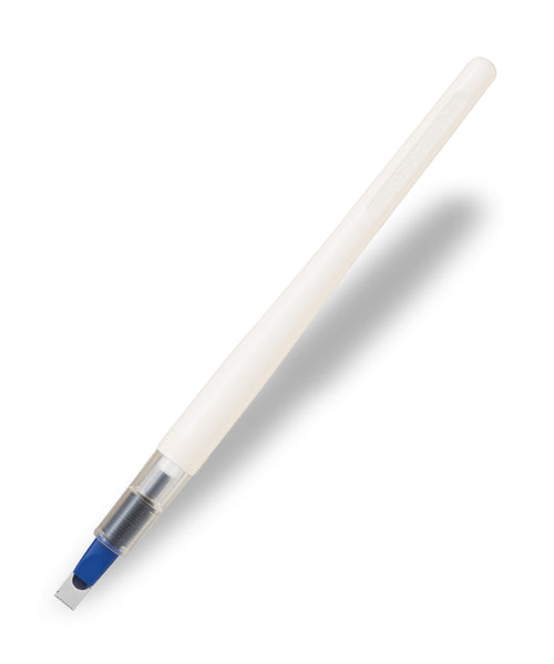 Pilot Parallel Pen Calligraphy Fountain Pen | The Hamilton Pen Company
